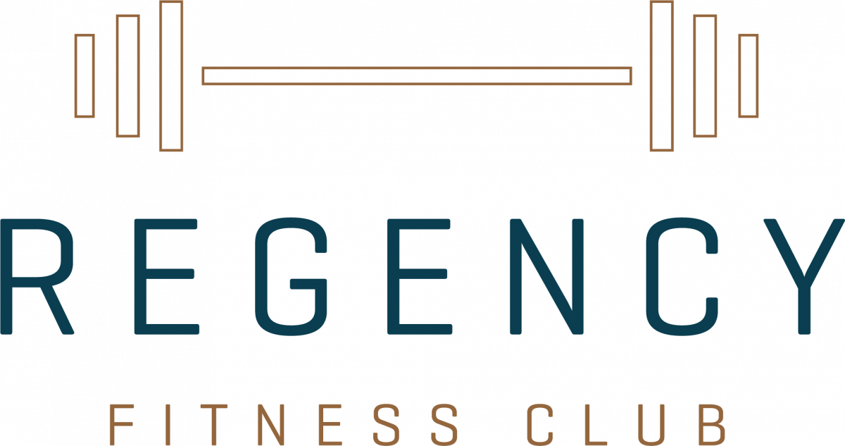 Regency Fitness Club – Regency Landing | Work, Dine, Play | Commercial ...