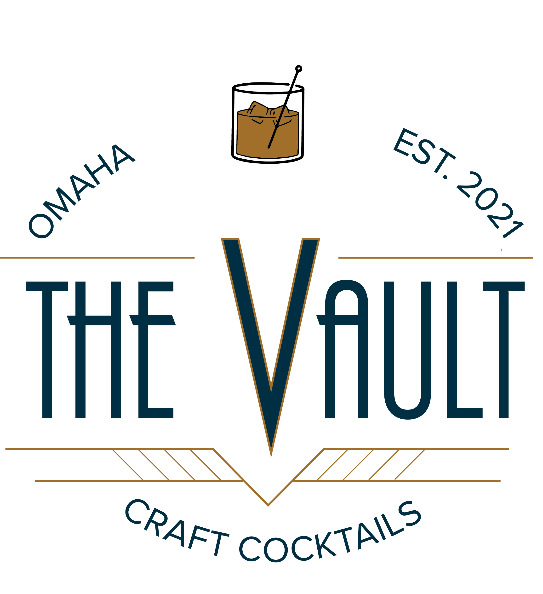 The Vault – Regency Landing | Work, Dine, Play | Commercial Development ...